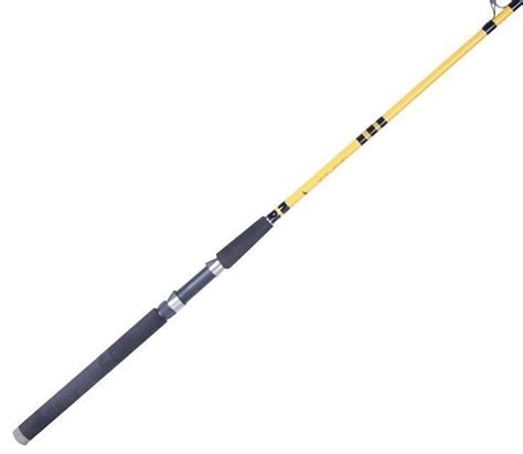 Eagle Claw Rods（イーグルクローロッド）｜釣り・フィッシング海外ショッピングサイト「セカイモン」