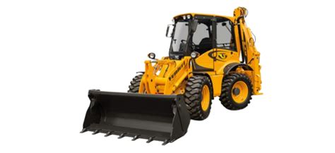 Chargeuse Multifonction Labrosse Équipement Concessionnaire Fenwick Chariots…