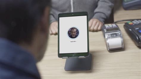 The Future Of Biometrics Technology An Overview By Industry Incode