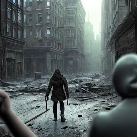 Best Openjourney Prompts Prompthero