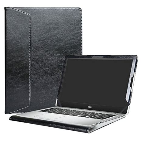 Dell Inspiron Case Hard Shell Où acheter au meilleur prix en France