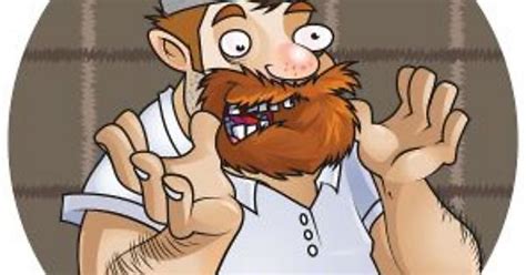 Crazy Dave Album On Imgur