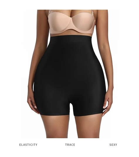 Tummy And Hip Lift Pants Myhousesproduct