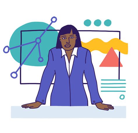 Flocabulary Help Center