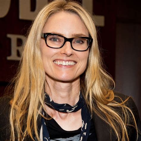 Aimee Mann New Wave Artists Aging Gracefully New Music Albums