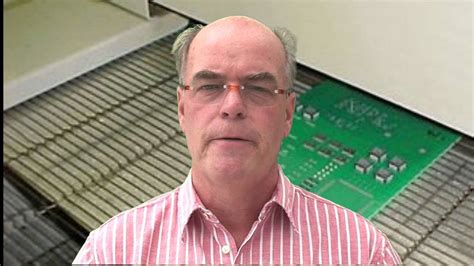 How To Conduct Solderability Testing Process Simulation On Components