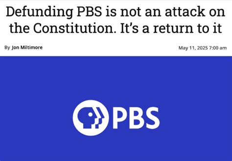 While The First Amendment Guarantees A Free Press Stating Congress