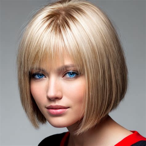 Free Ai Image Generator High Quality And 100 Unique Images Ipicai