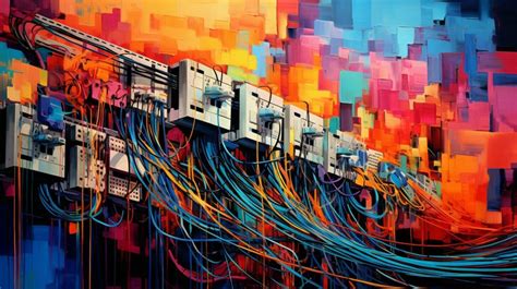 Best Wholesale VoIP Switch Solutions Today Ace Peak Investment 23