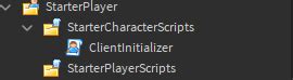 Hey devforum how to make module script run every time player dies/respawns? - Scripting Support ...