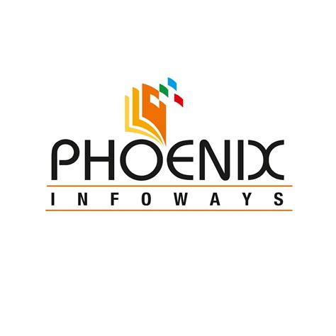 Phoenix Infoways Youtube