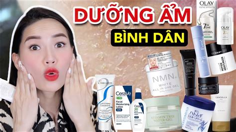 Kem Dưỡng Trắng Cho Da Dầu Mụn Giá Học Sinh Bí Quyết Chọn Sản Phẩm