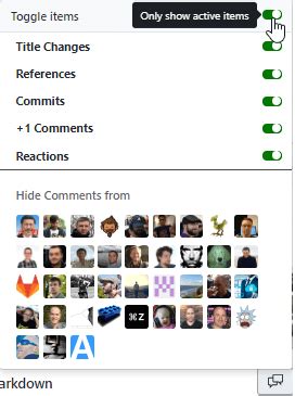GitHub Issue Comments Mottie GitHub Userscripts Wiki GitHub