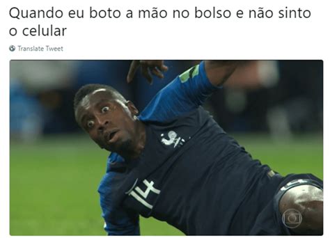 Fotos Da Copa 2018 50 Memes Para Não Esquecer Da Copa Do Mundo Da