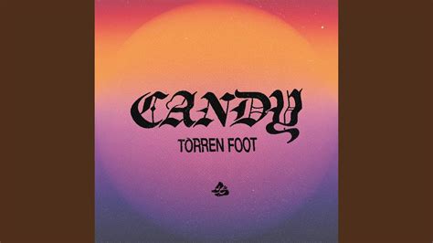 Candy Youtube