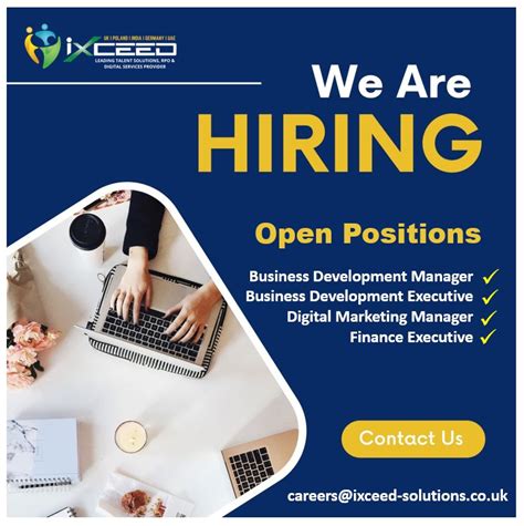 Chirag Arora On Linkedin Businessdevelopmentmanager