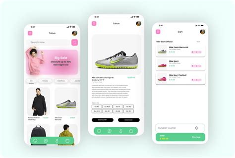 gilang syamudra on linkedin ui ux uiux ui ux design graphicdesign design graphicdesigner…