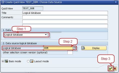 mrp exception messages via logical database dbm sap community
