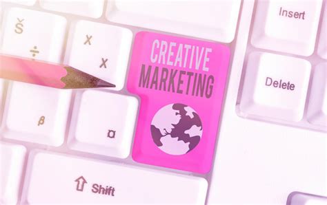 Preconditions Imagens Procure 657 Fotos Vetores E Vídeos Adobe Stock