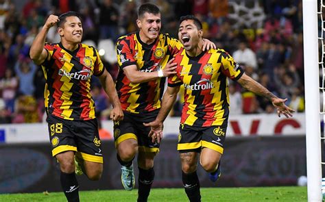 Top 34 Imagen Imagenes De Leones Negros Abzlocalmx