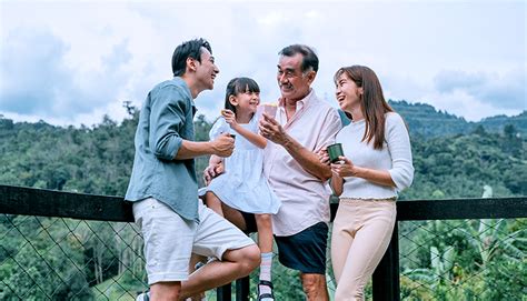 旅游业变革体验游崛起 McKinsey Greater China