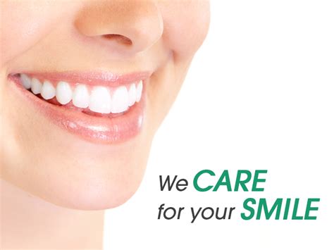 Green Park Dental Hub Of The Best Dentists In Delhi Green Park Dental