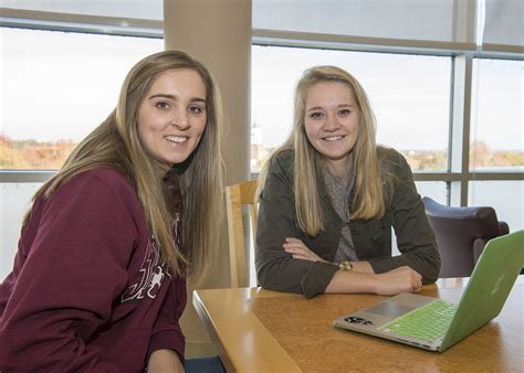 Students Eclipse Documentary Set For Screening Dec 1