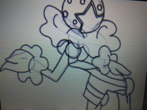 Blacephalon Drawing ~ ☀ Pokemon Art Academy ☀ Pokémon Amino