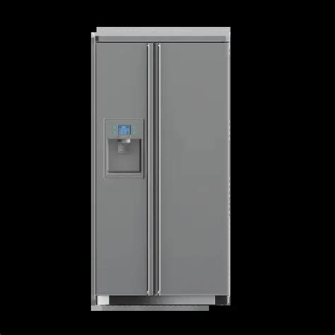 Fast Appliance Repair In Raleigh Nc Abc Raleigh Appliance Repair
