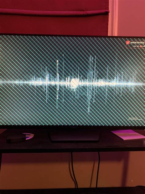 I Have This Weird Inconsistent Bug Rpcbuilding