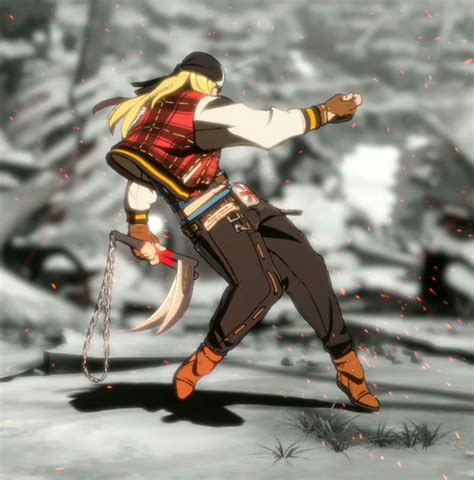 File GGST Axl Low 632146P 2 Png Dustloop Wiki File GGST Axl Low 632146P 2 Png Dustloop Wiki