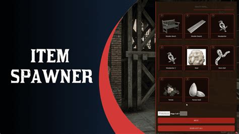 Redm Scripts Redm Store