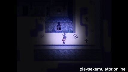 Sex Emulator Game Fuck Busty Sex Emulator Game Fuck Busty
