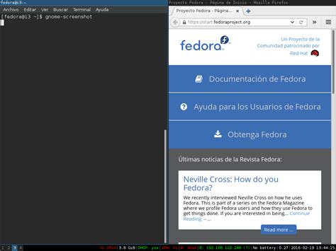 Split Screen Tiling Window Manager On Startup R Ubuntu