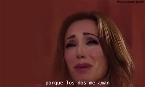 Ang Lica Gifs Wifflegif