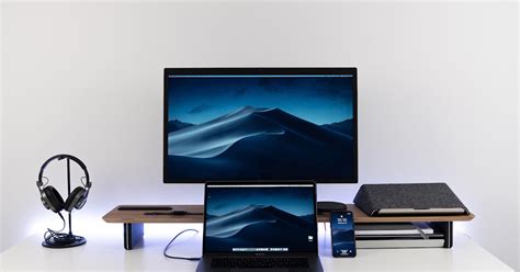 Whats The Difference Between Crt Oled And Lcd