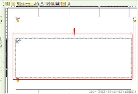 Sap Smartformssap 查看调用smartforms的程序 Csdn博客