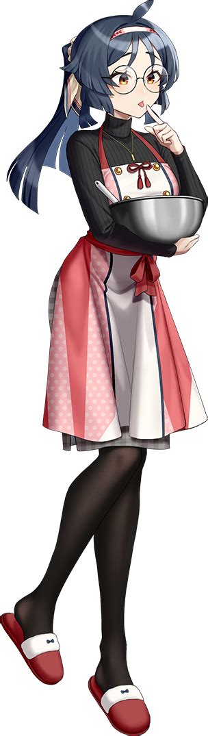 Akasaka Yuzu Heian Maru Kancolle Heian Maru Miko Kancolle