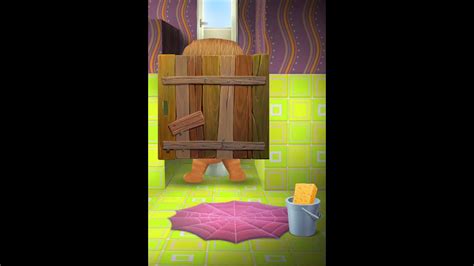 My Talking Tom Peeing Scene Youtube My Talking Tom Peeing Scene Youtube