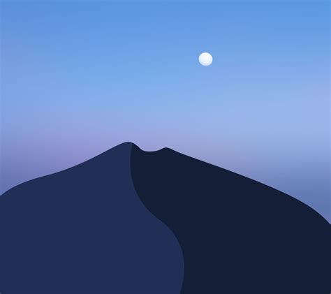 Stacks Of Unrelated Notes YSC Heartbeat