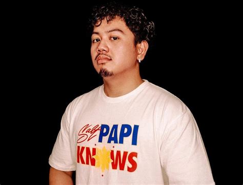 Salt Papi Age, Wiki, Height, Wife, Girlfriend, Family, Biography, Net Worth - Nextau