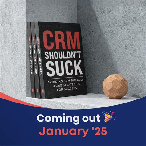 Microsoft Power Platform Vs Dynamics 365 Whats The Difference Empellor Crm