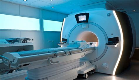 Diagram Diagram Of Mri Mydiagram Online
