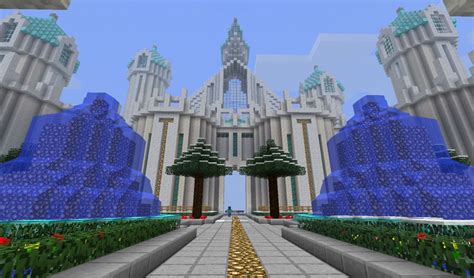 Minecraft Server Map Download Moteview