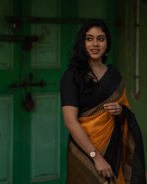 Ramya Ranganathan Rsquared7 • Instagram Photos And Videos