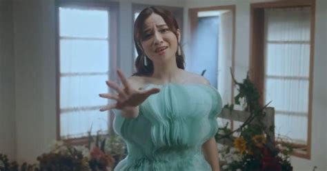 Lirik Lagu Tak Segampang Itu Anggi Marito Bikin Baper