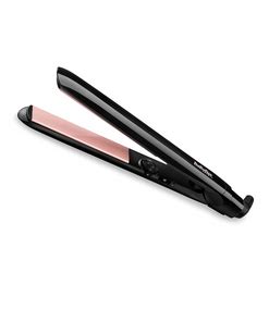 BaByliss Lisseur Smooth Control ST298E - Citymall