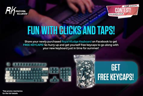 Datablitz Fun With Clicks And Taps Chill Out This