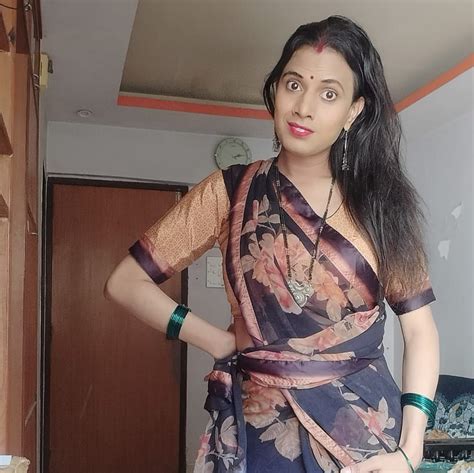 Shiksha Dulari On Reels