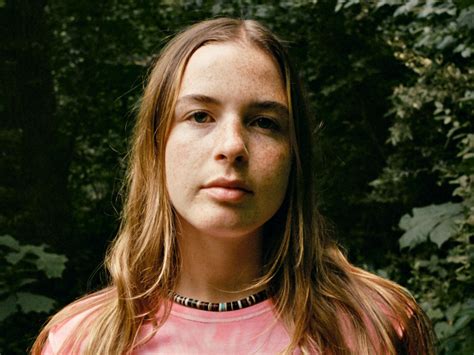 Assembly X Planet Beyond Fw 20 Office Magazine